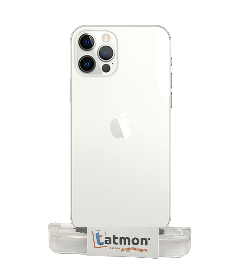 iPhone 12 Pro Max 256 GB – Tatmon Online